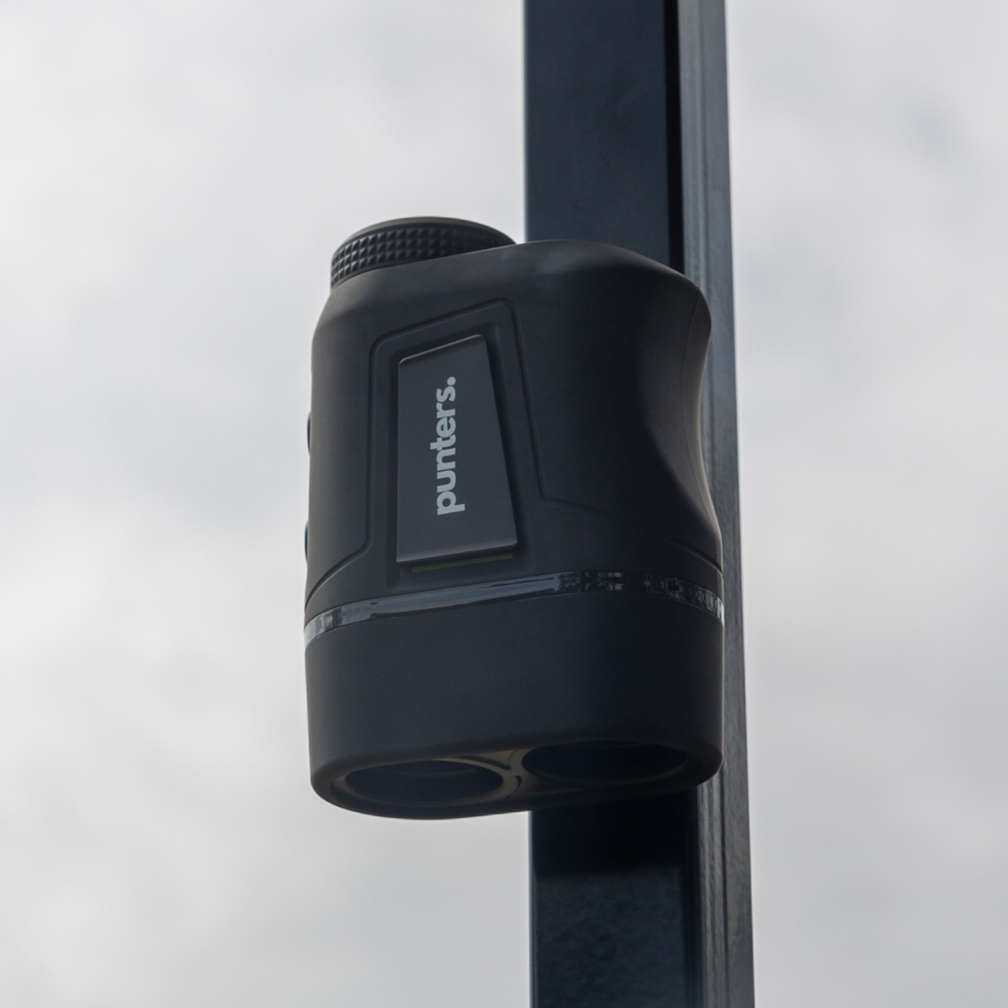 Punters V3 Range Finder– Punters Golf